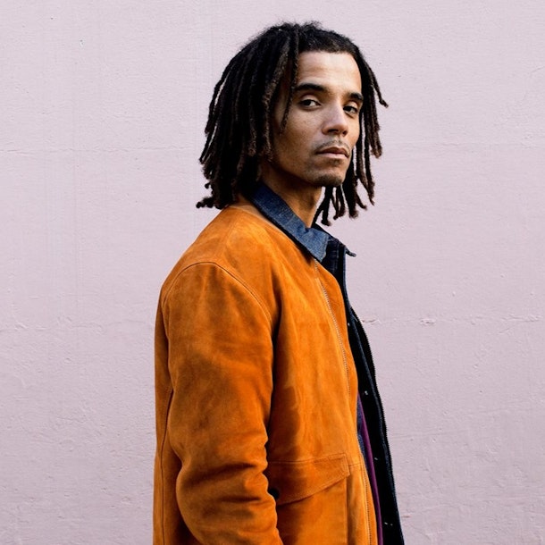 Akala Tour Dates & Tickets 2021 | Ents24