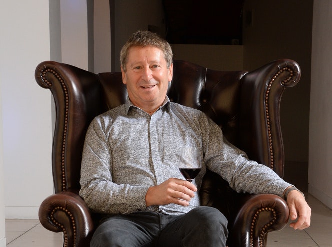 Anthony Rose tour dates & tickets 2025 | Ents24