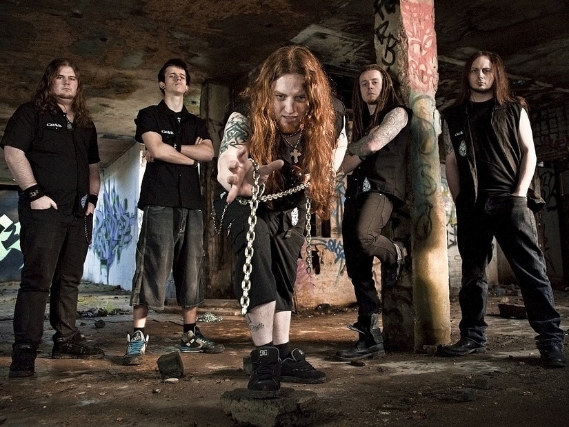 Gravil tour dates & tickets 2025 | Ents24