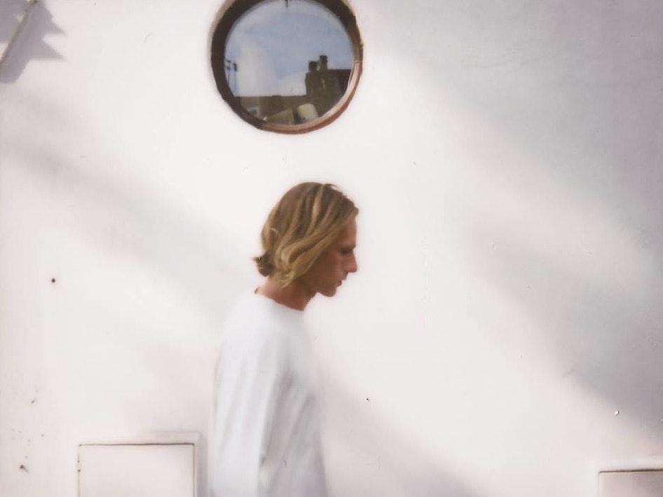 Chelou tour dates & tickets 2025 | Ents24