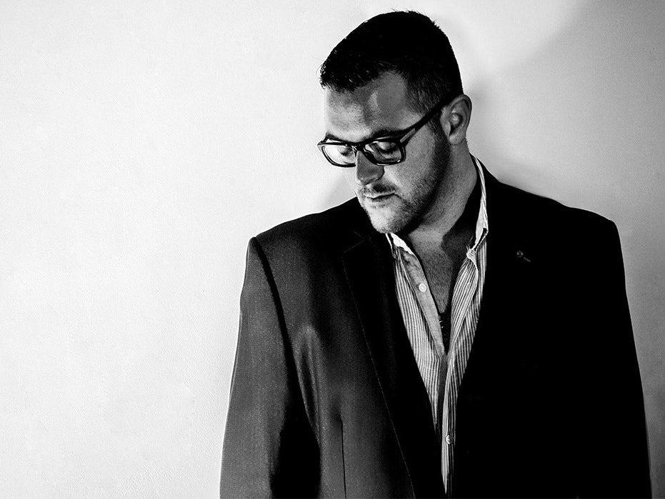 Craig Morris tour dates & tickets 2025 | Ents24