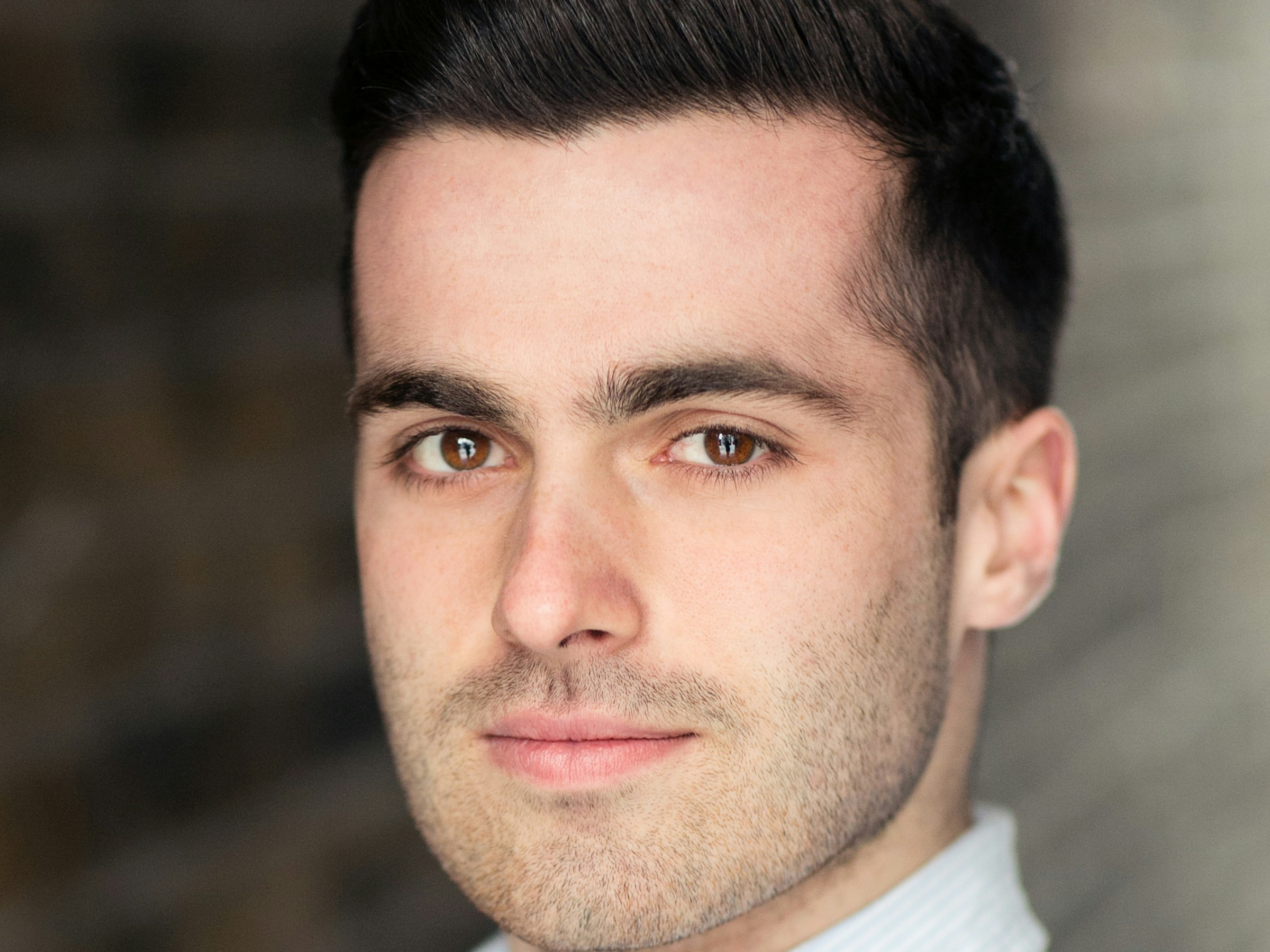 James Leeman tour dates & tickets 2025 | Ents24