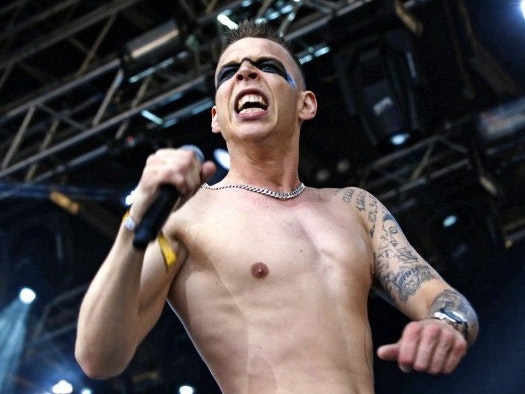 Gísli Pálmi tour dates & tickets 2025 | Ents24