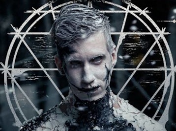 Social Repose Tour Dates & Tickets