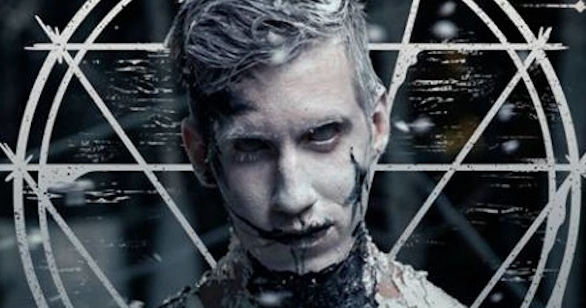 Social Repose Tour Dates & Tickets 2021 | Ents24