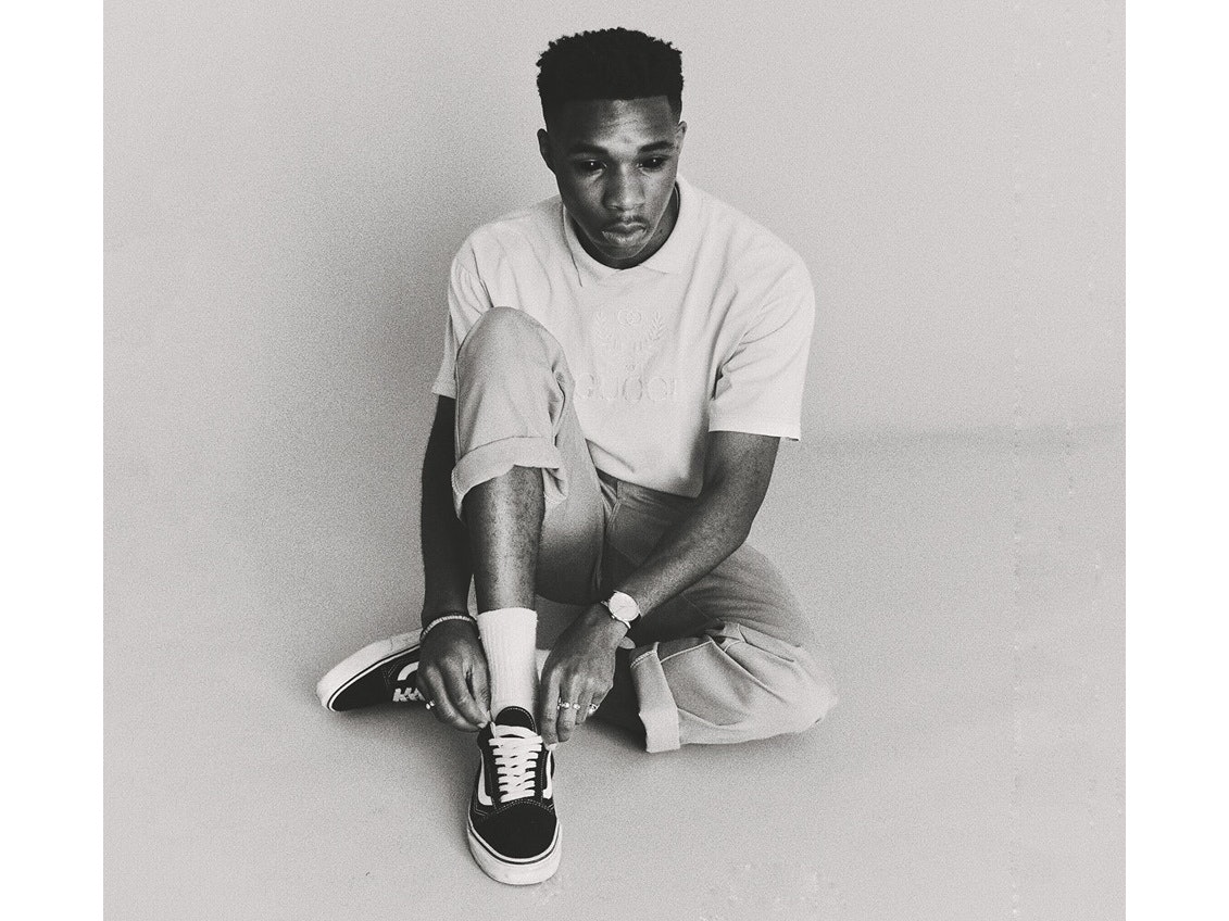 Tom Tripp tour dates & tickets 2025 | Ents24