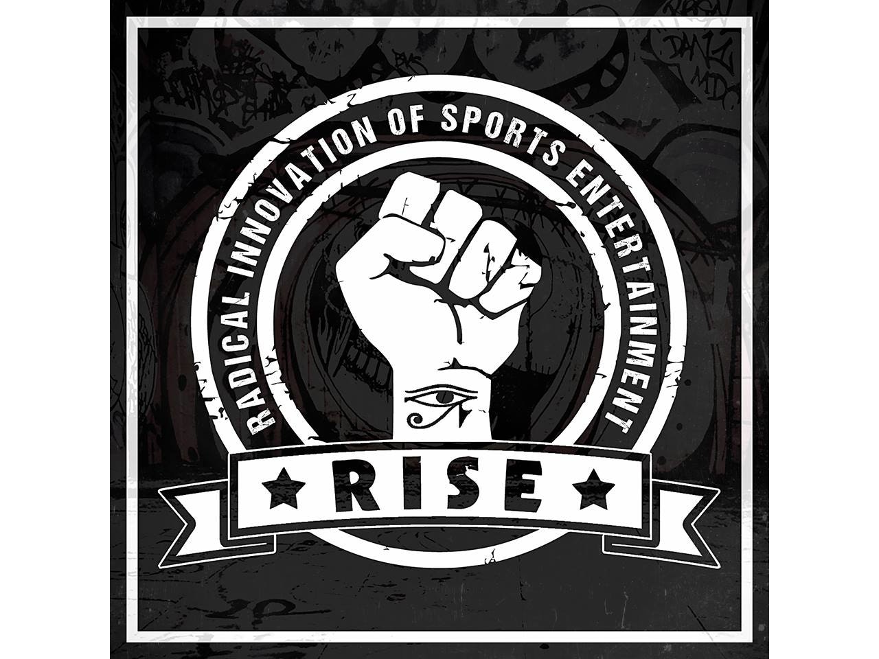 Rise Wrestling tour dates & tickets 2025 | Ents24