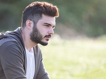 Ilyas Yalcintas Tour Dates & Tickets