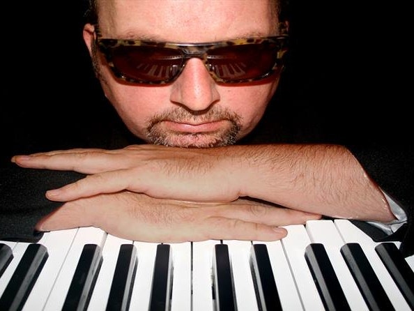 Jules Benjamin tour dates & tickets 2025 | Ents24