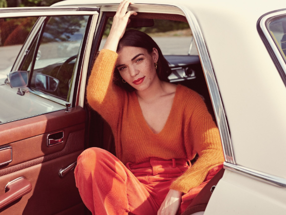 Ary tour dates & tickets 2025 | Ents24