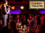 The Venue (New Cross) London Upcoming Events & Tickets 2018