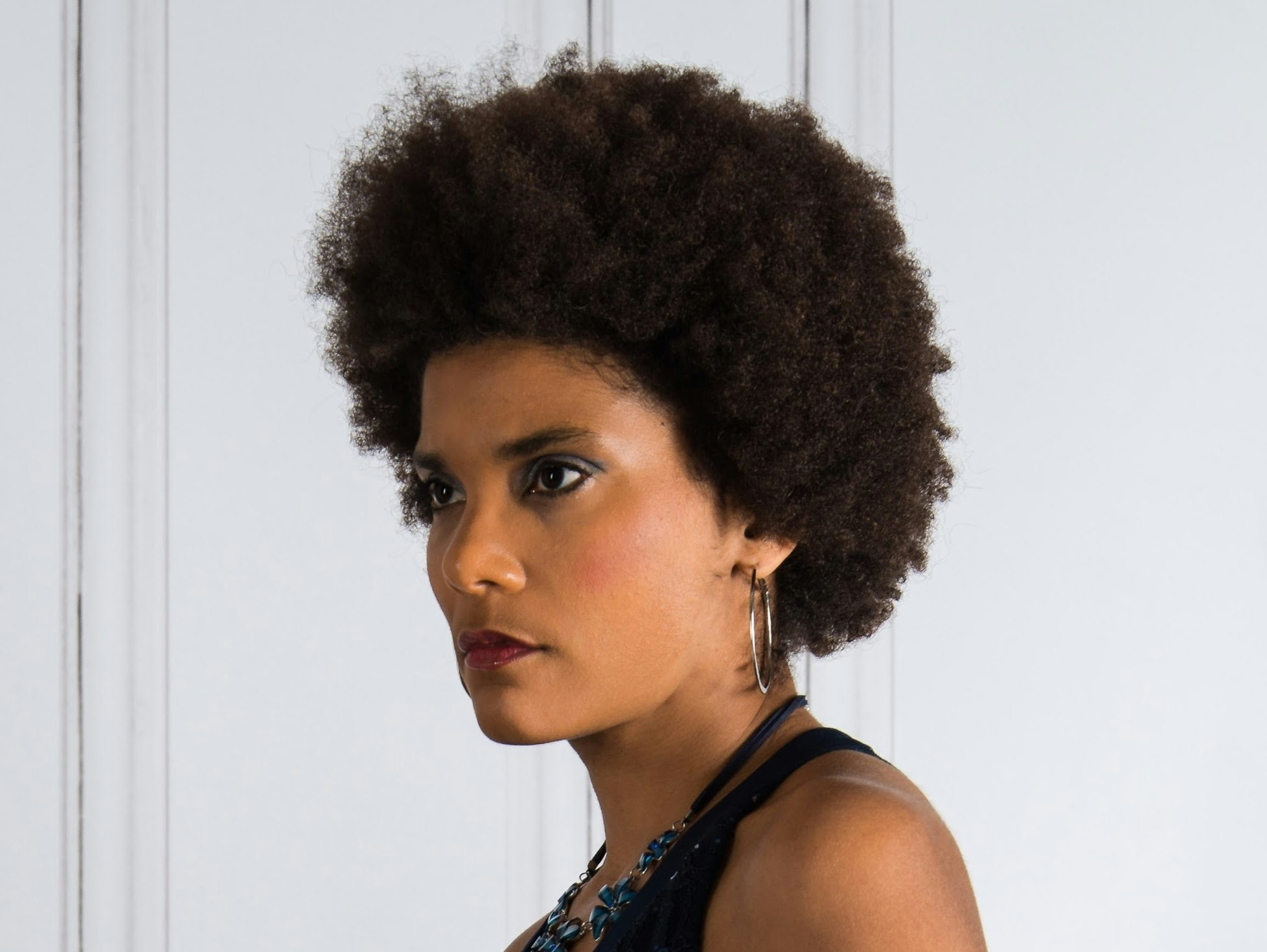 Jessica Davey tour dates & tickets 2025 | Ents24