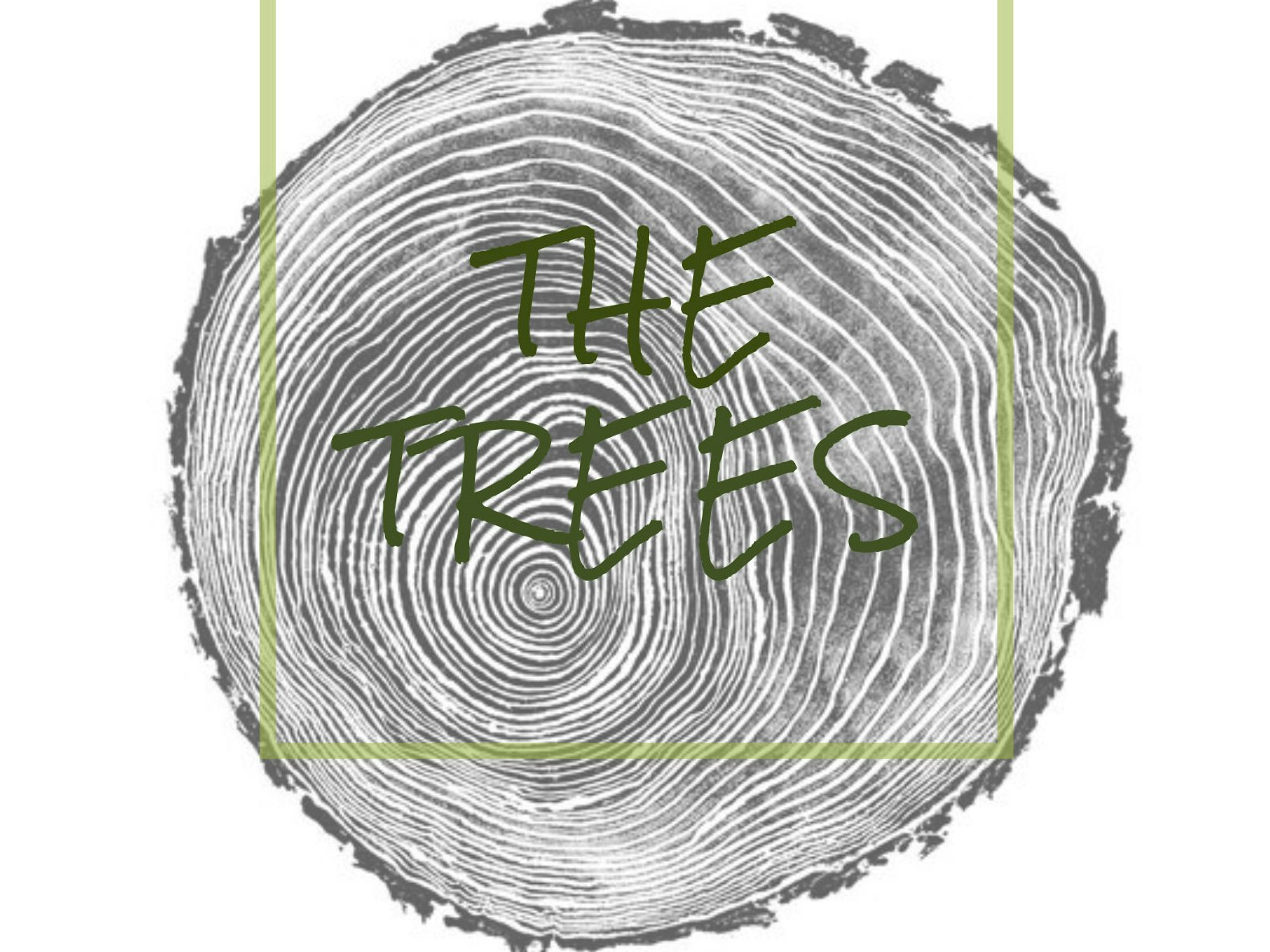 The Trees tour dates & tickets 2024 | Ents24