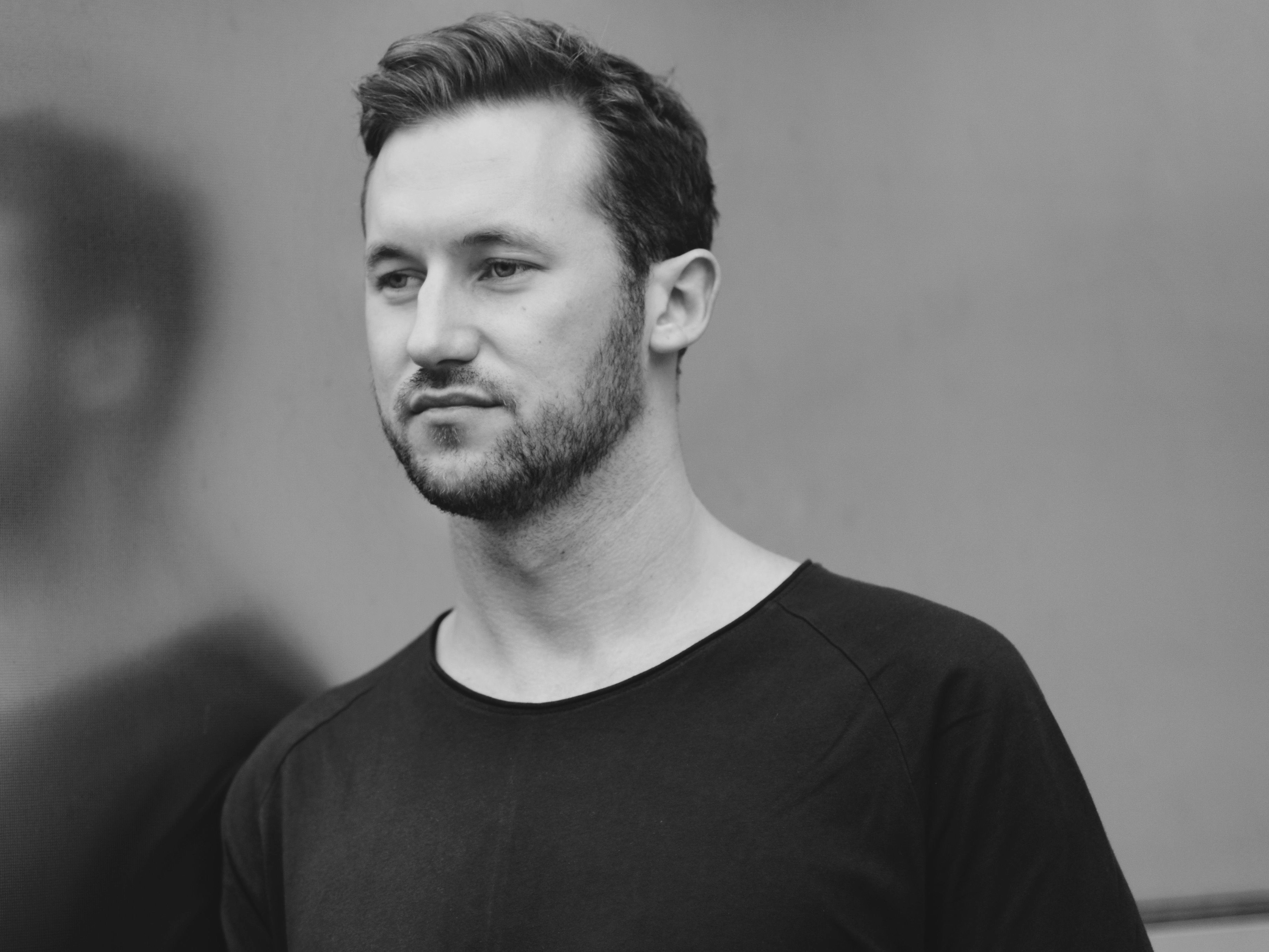 Archie Hamilton tour dates & tickets 2025 | Ents24