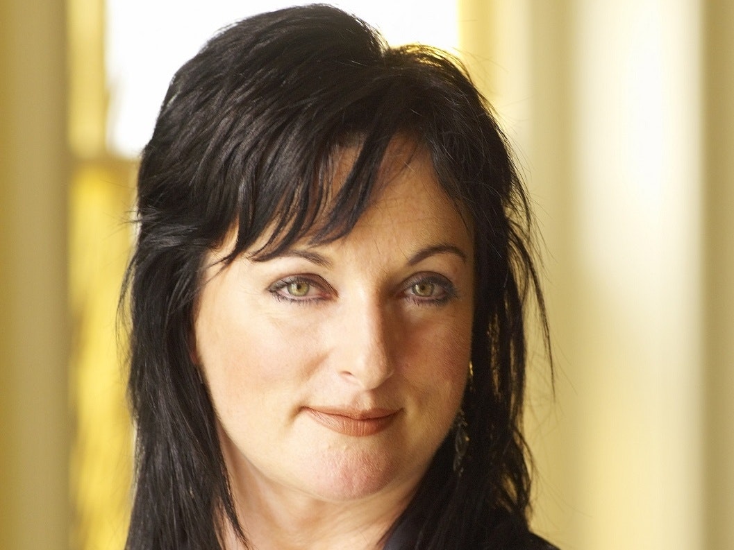 Louise Morrissey tour dates & tickets 2026 | Ents24