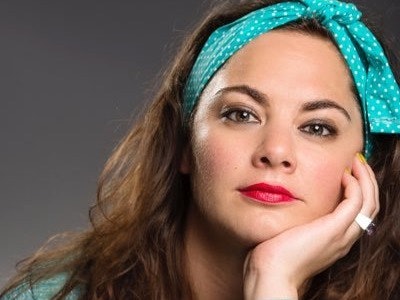 Bella Hull Tour Dates & Tickets 2021 | Ents24