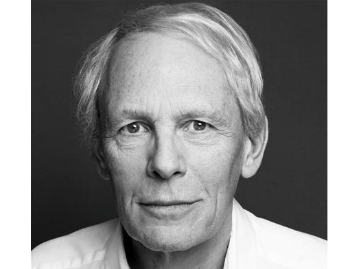 Paul Nicholas Tour Dates & Tickets 2021 | Ents24