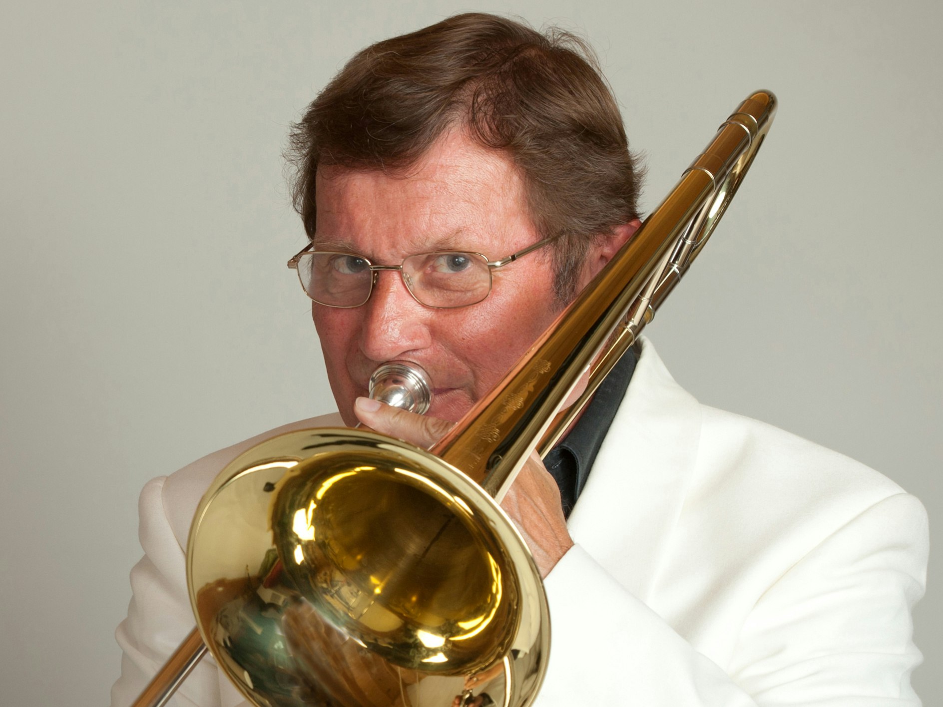 Roger Marks tour dates & tickets 2025 | Ents24