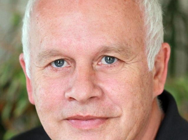 Michael Sherwin tour dates & tickets 2025 | Ents24