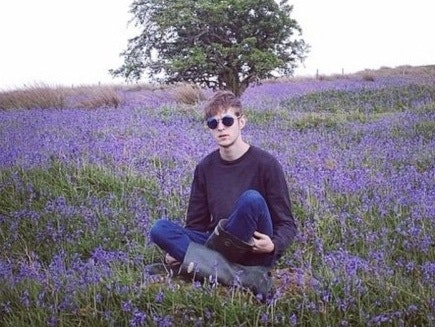 Omaloma tour dates & tickets 2025 | Ents24