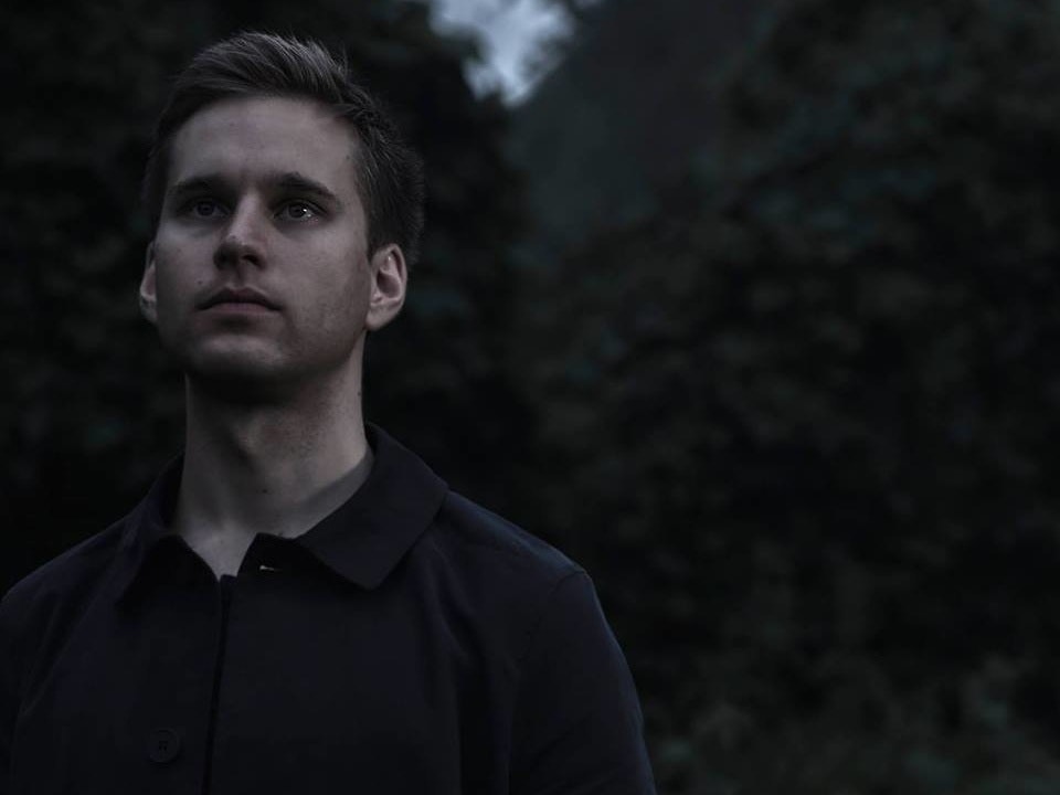 Martyn Heyne tour dates & tickets 2025 | Ents24