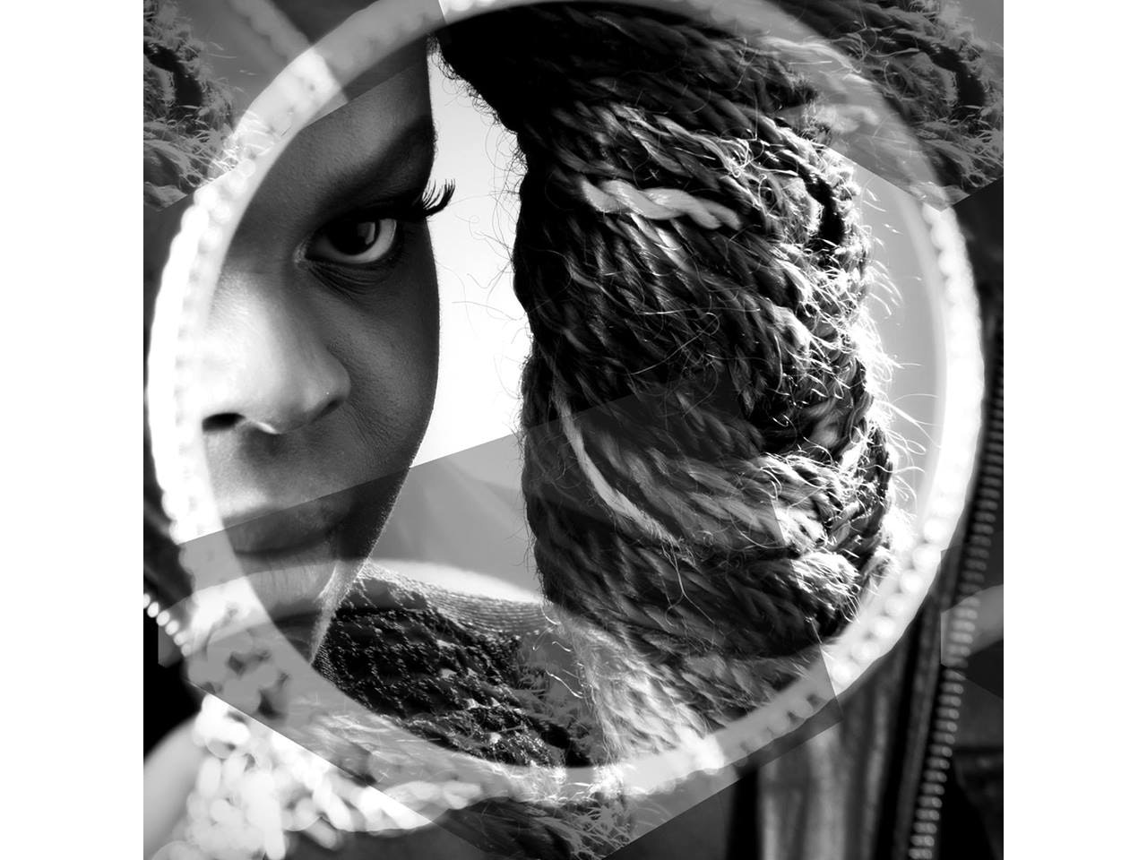 Naala tour dates & tickets 2025 | Ents24