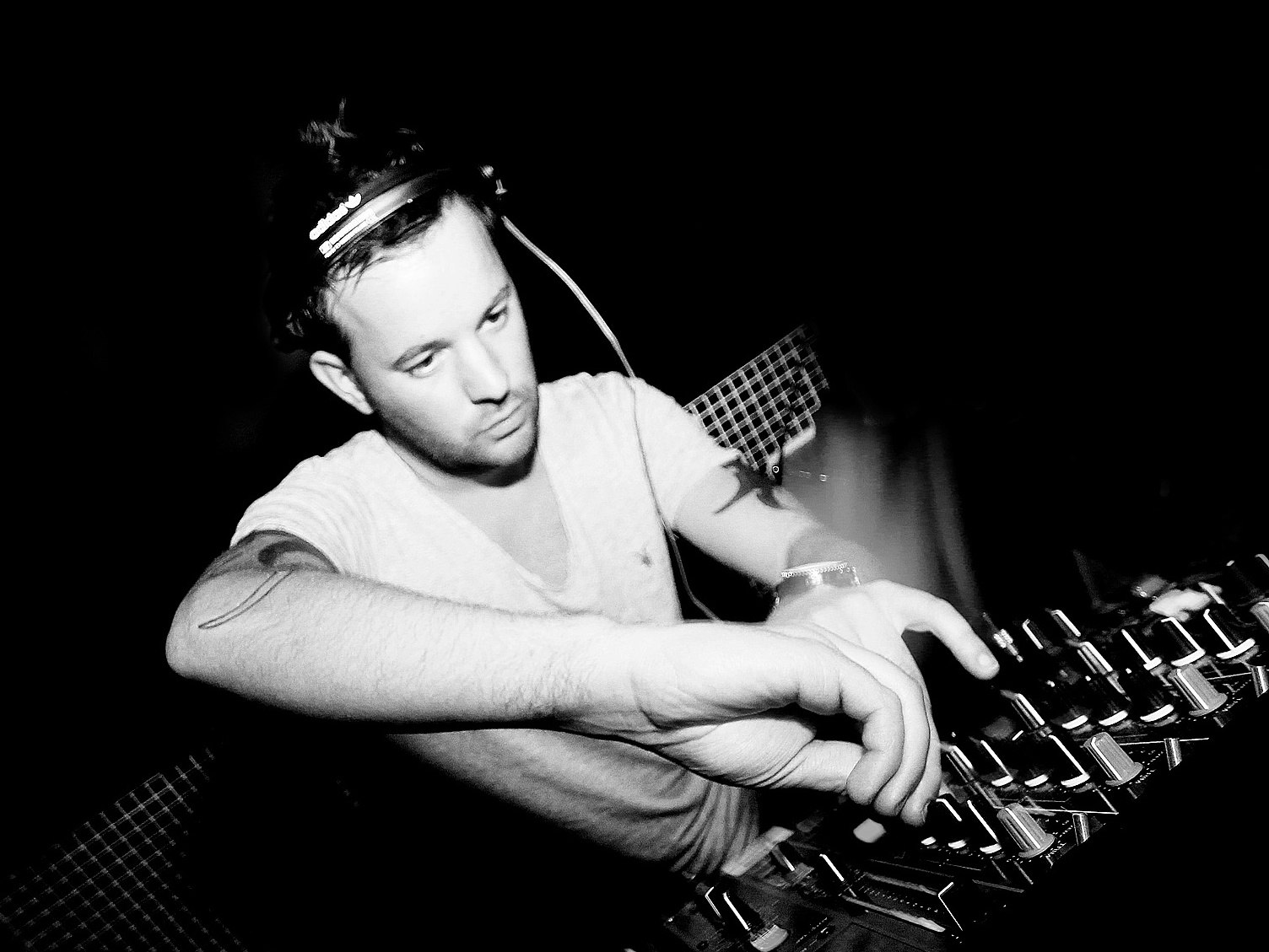 Steve Smart tour dates & tickets 2024 | Ents24
