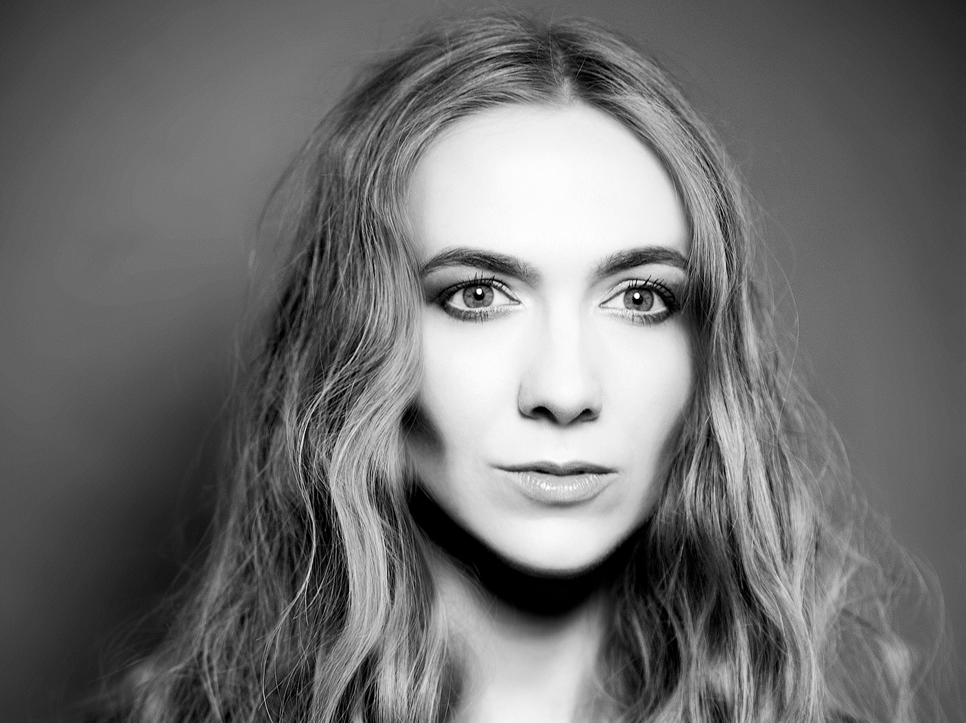 Beth Sherburn tour dates & tickets 2025 | Ents24