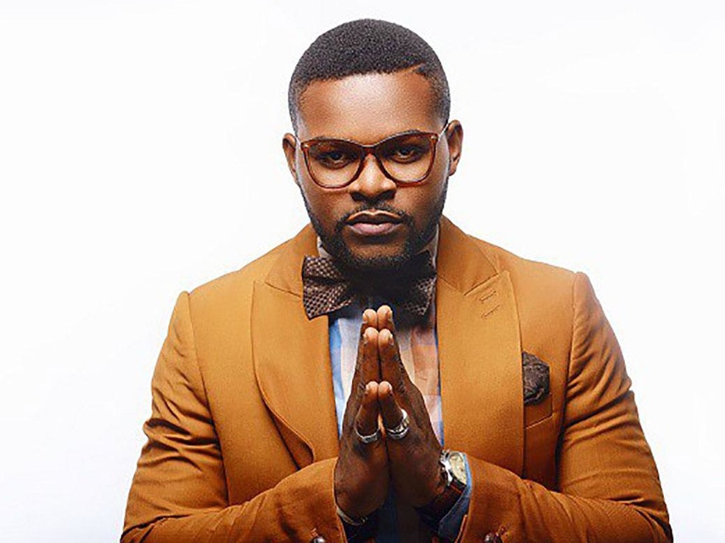 Falz tour dates & tickets 2026 | Ents24
