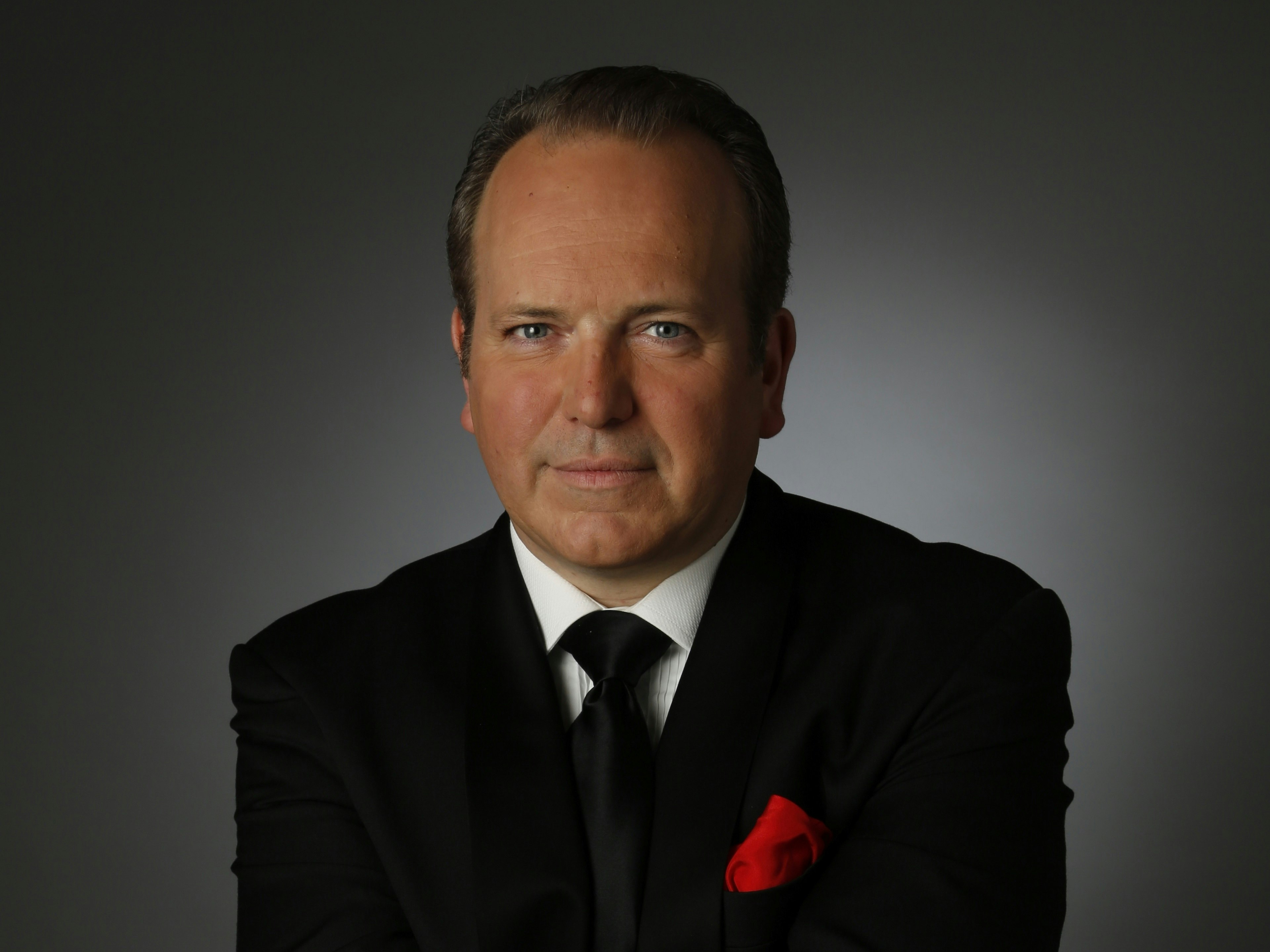 Jamie MacDougall tour dates & tickets 2025 | Ents24