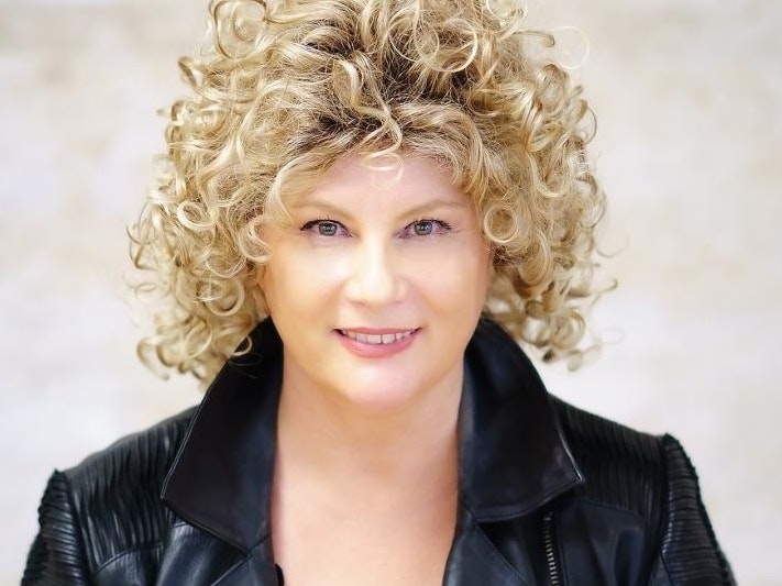 Sue McCreeth tour dates & tickets 2024 | Ents24