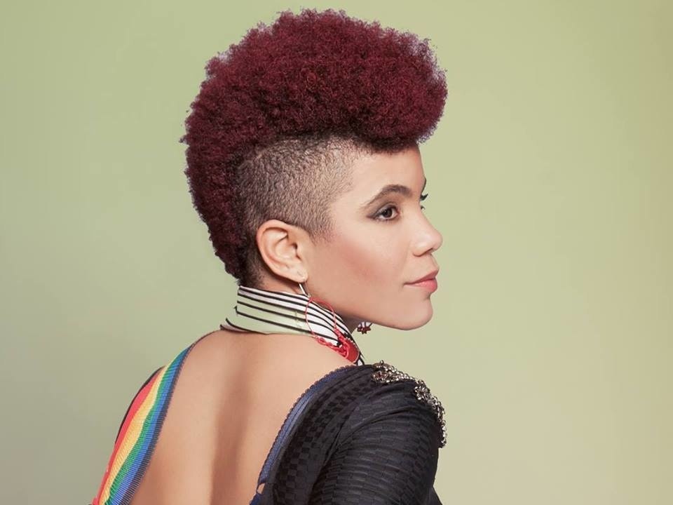 Terry Logan tour dates & tickets 2025 | Ents24