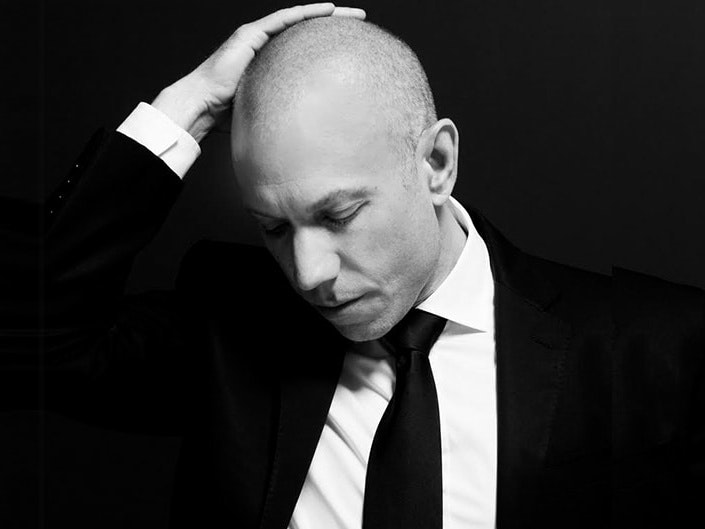 Blake Morgan tour dates & tickets 2026 | Ents24