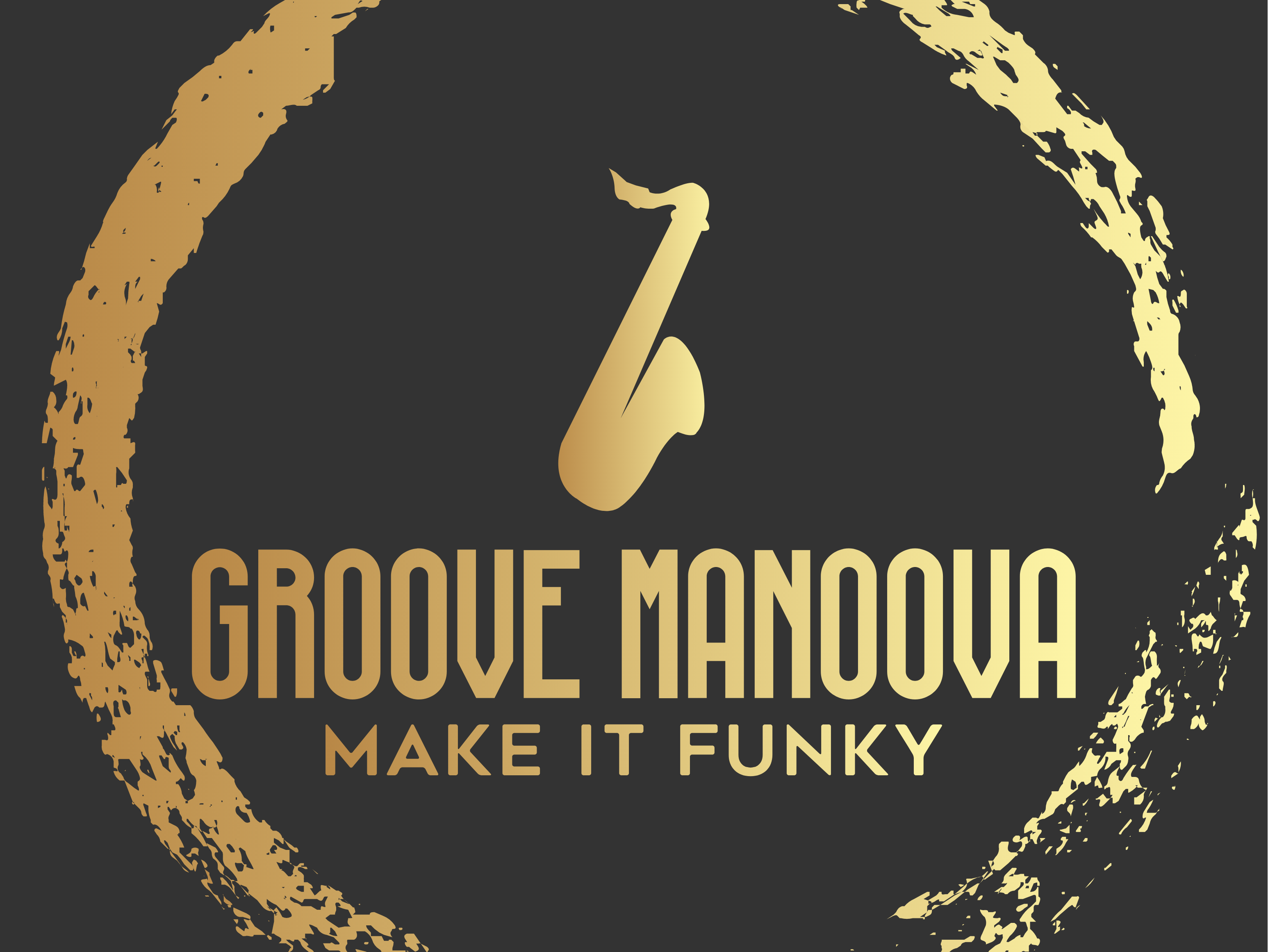 Groove Manoova tour dates & tickets 2024 | Ents24