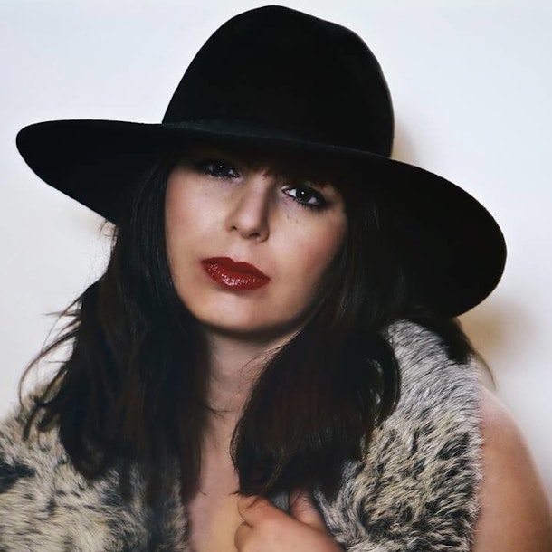 Beth Bombara Tour Dates & Tickets 2021 | Ents24