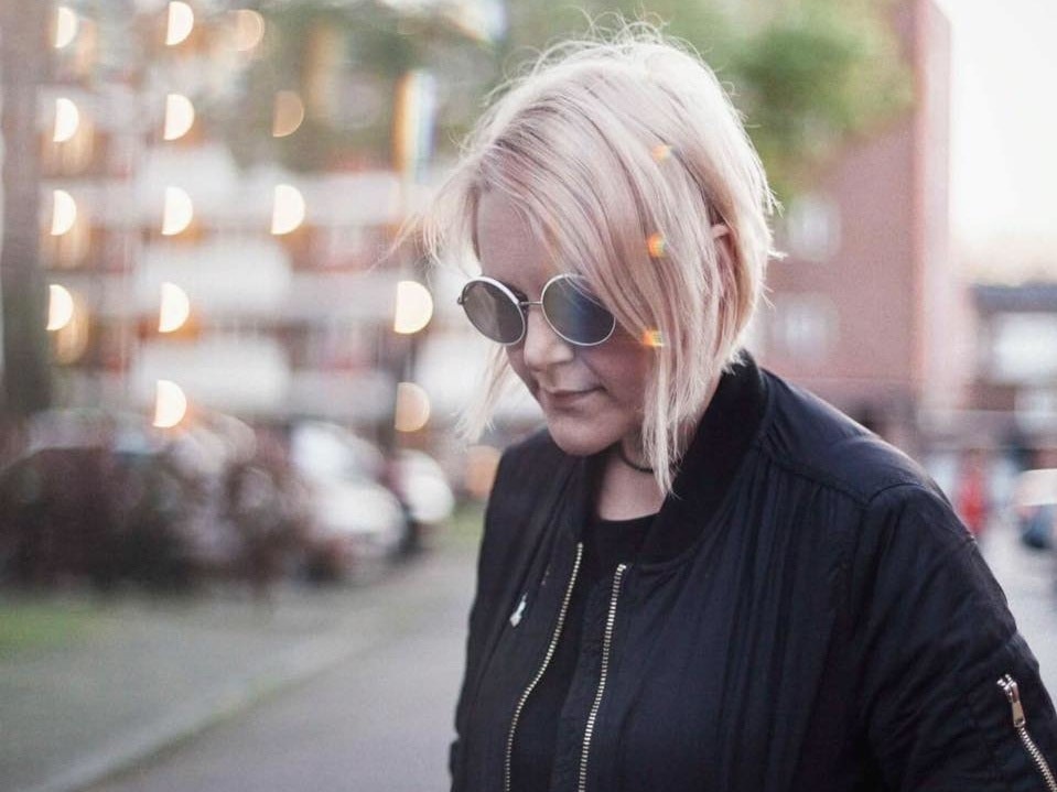 El Morgan & The Divers tour dates & tickets 2025 | Ents24