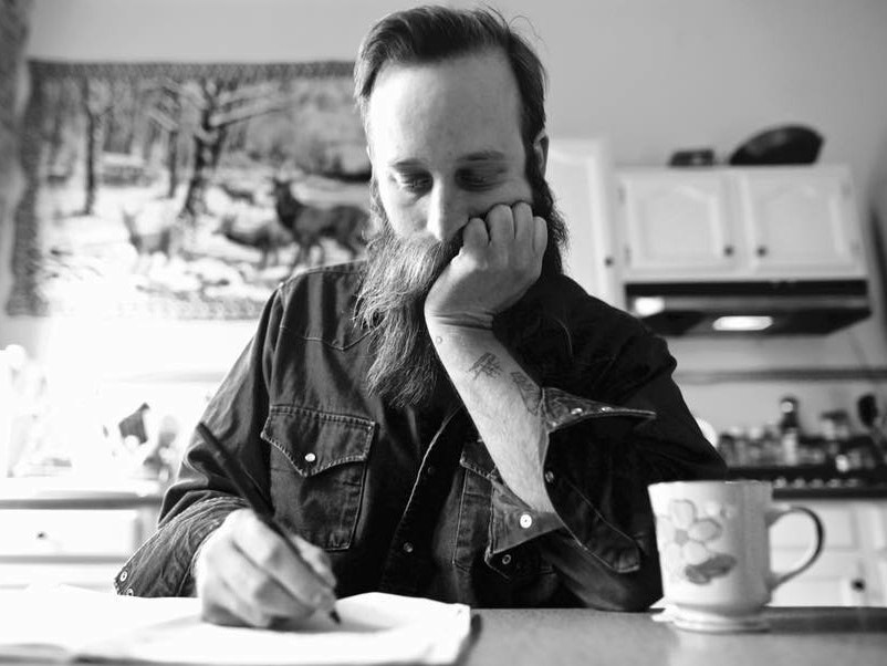 Jack Grelle tour dates & tickets 2025 | Ents24