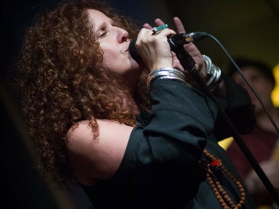 Angel Forrest Tour Dates & Tickets 2020 | Ents24