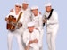 The Rubettes Feat. Bill Hurd Tour Dates & Tickets 2018