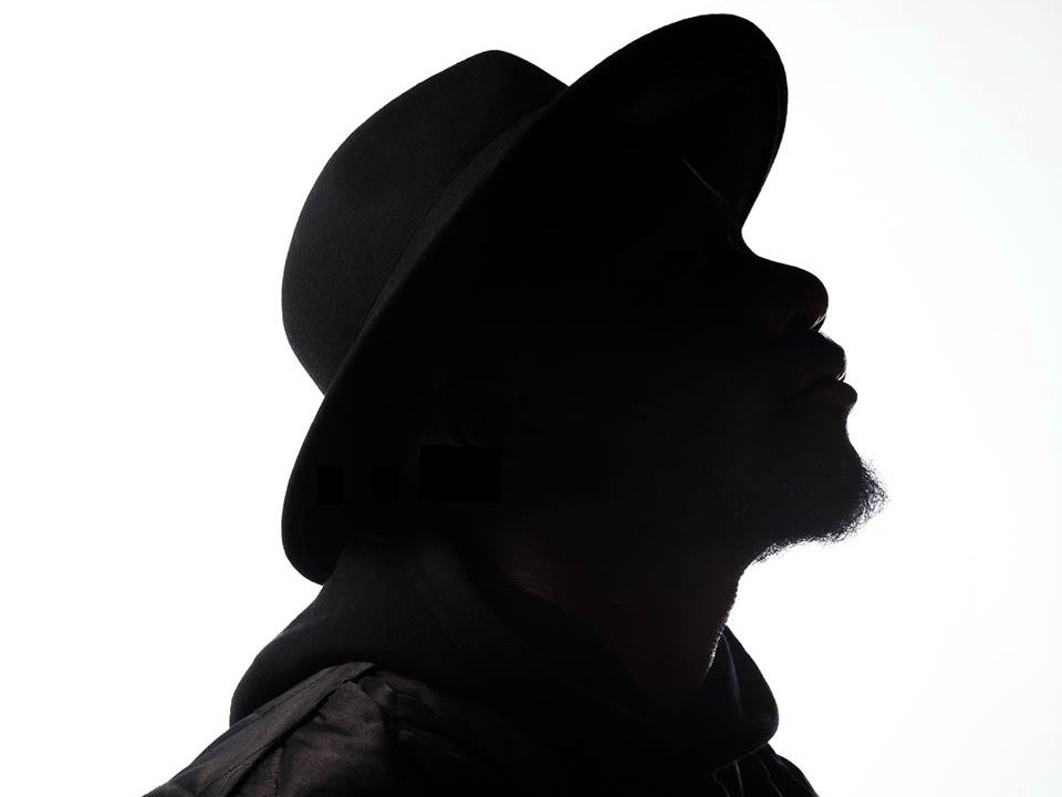 Manu Crooks tour dates & tickets 2025 | Ents24