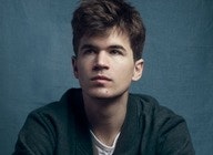 Tom Allen Tour Dates & Tickets 2018