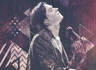 Teddy Thompson Tour Dates & Tickets