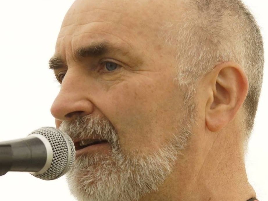 Steve Jenner tour dates & tickets 2025 | Ents24