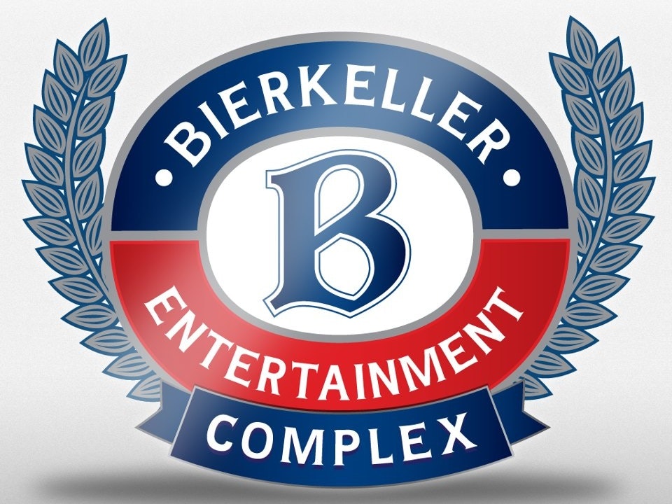 The Bierkeller Liverpool events & tickets 2026 | Ents24