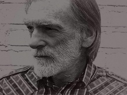 Tom Reid tour dates & tickets 2026 | Ents24