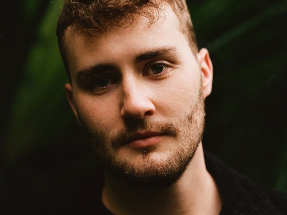 Sam Wills Tour Dates & Tickets 2020 | Ents24