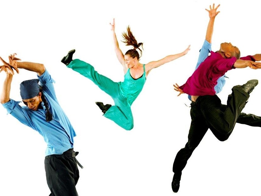 Thirsk Town Hall events & tickets 2024 | Ents24