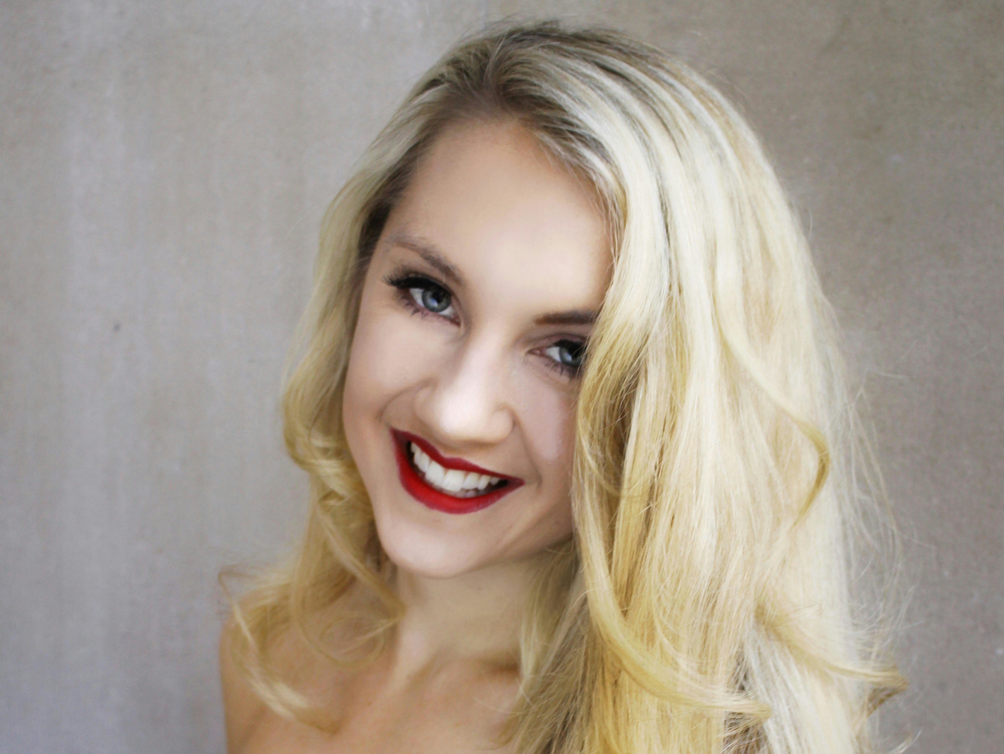 Georgi Mottram tour dates & tickets 2024 | Ents24