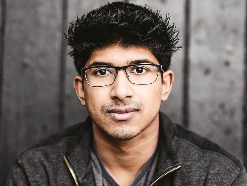 Soham De tour dates & tickets 2025 | Ents24