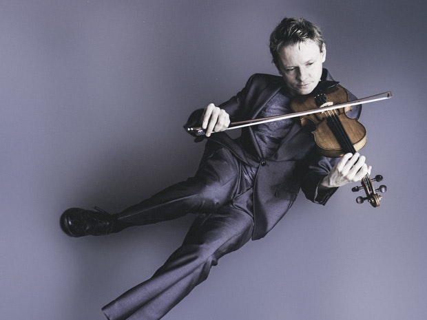 Adam Sutherland Band tour dates & tickets 2025 | Ents24